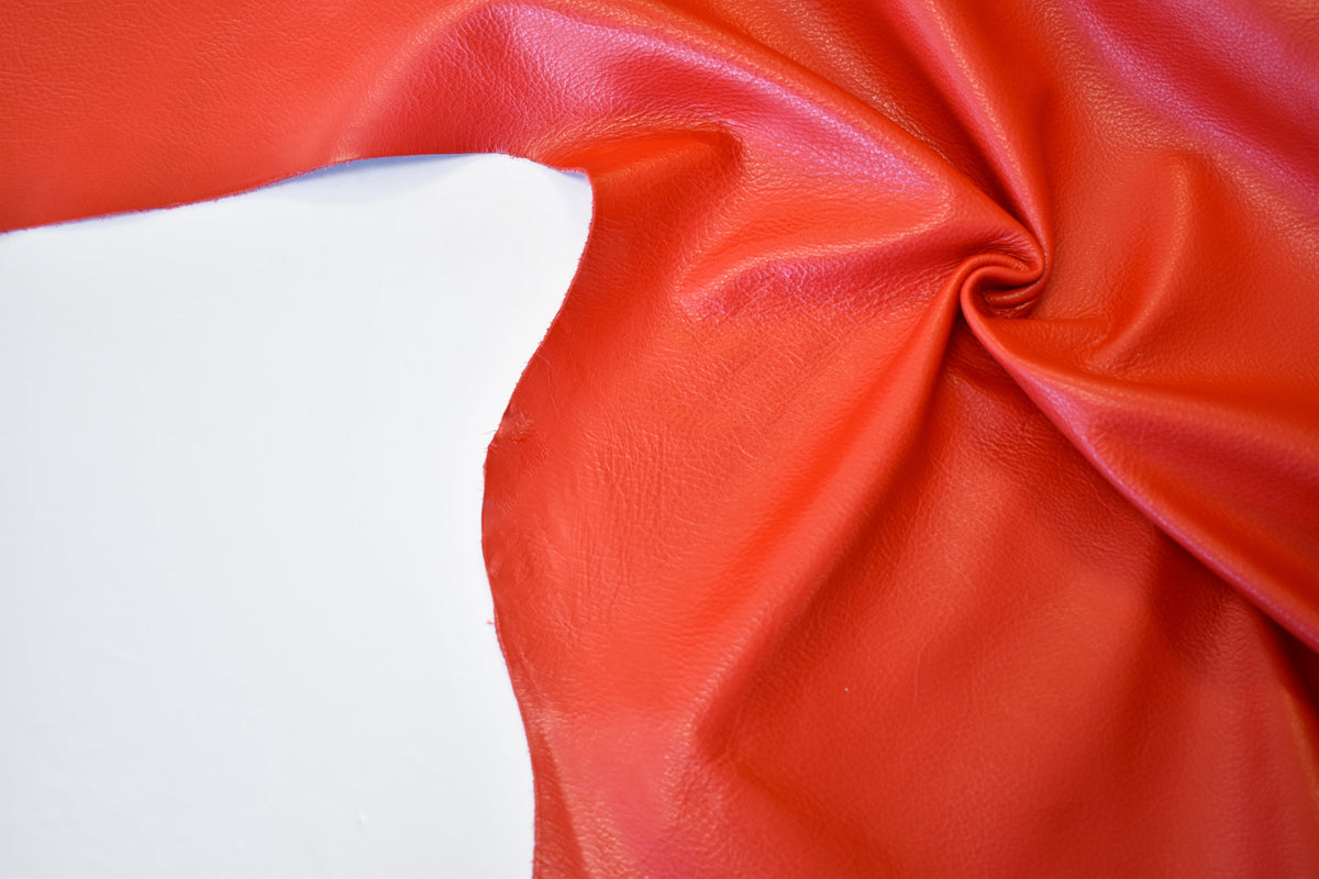 Sales & Promotions – Buckskin Leather Co.