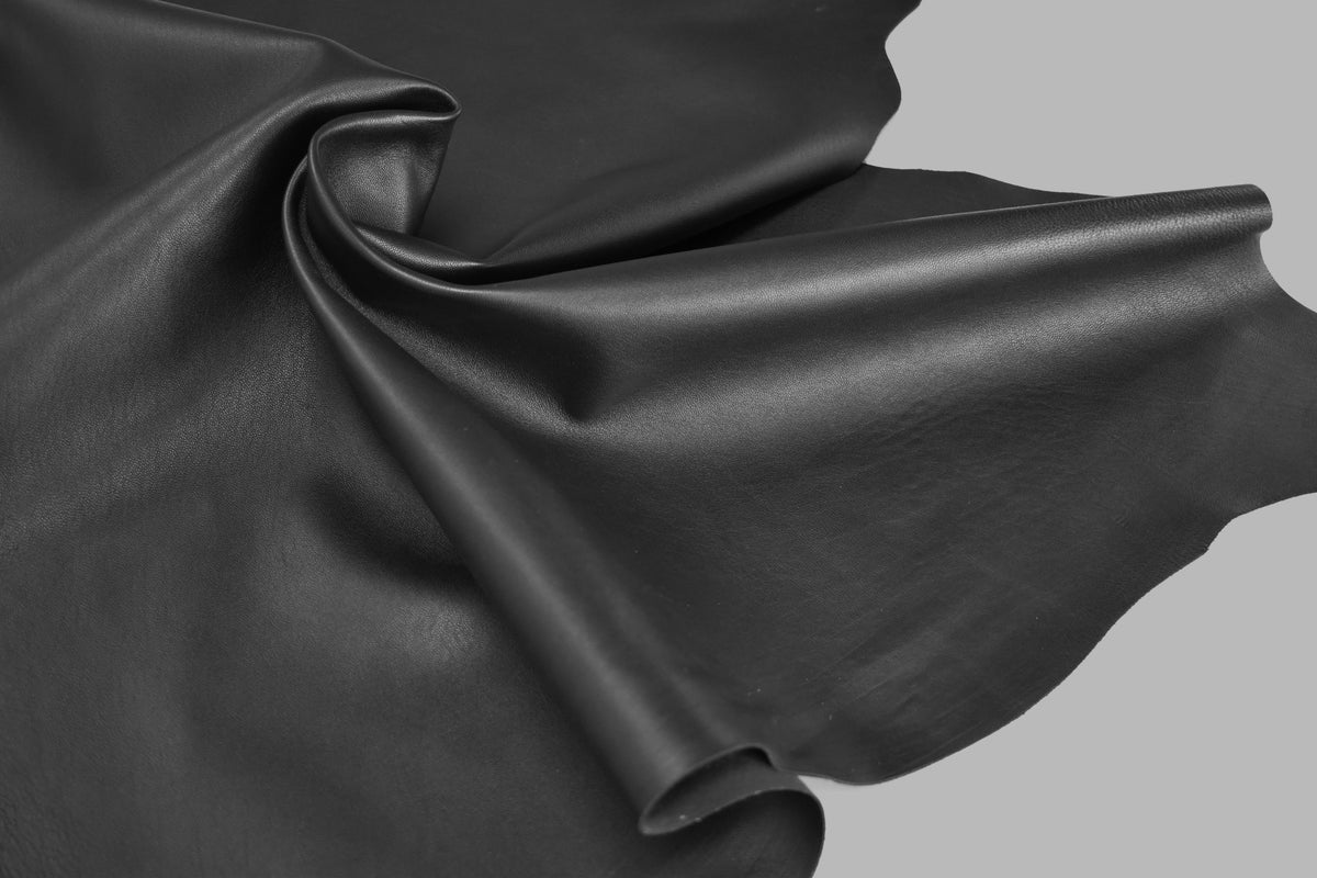 Lining & Fashion Leather – Buckskin Leather Co.